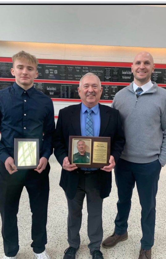 News, Sports, Jobs - Tyler Star News